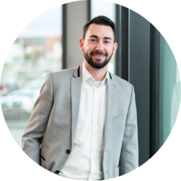 PILLER - Ein familiengeführtes Unternehmen als Global Player