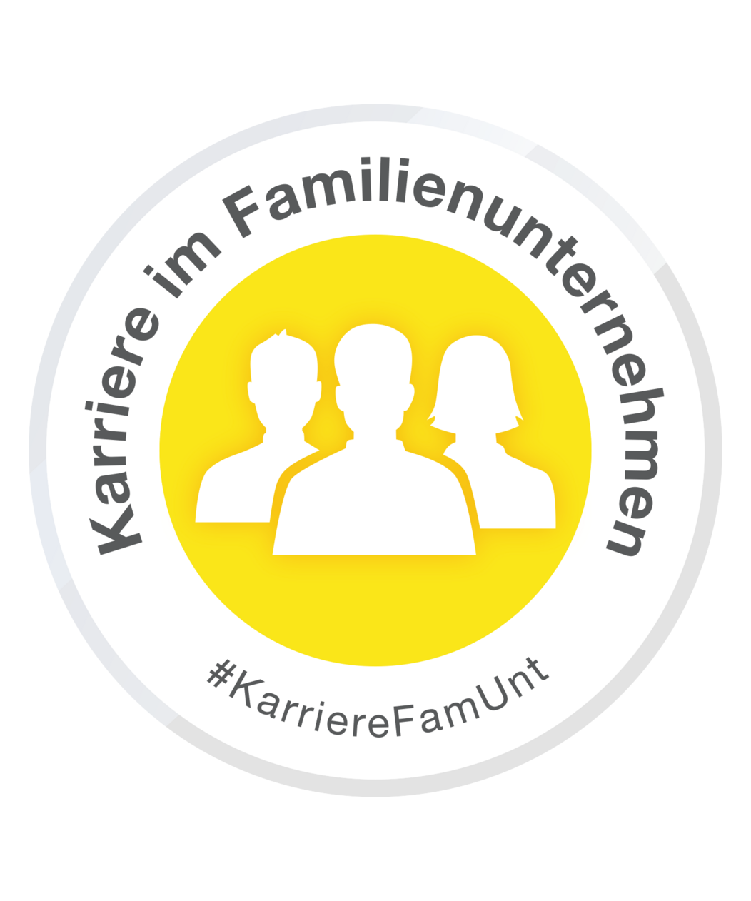 About PILLER Blowers & Compressors | PILLER as an employer