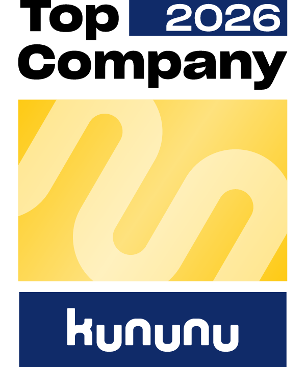 About PILLER Blowers & Compressors | PILLER as an employer