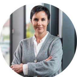 Karriere bei Piller Blowers & Compressors in Moringen