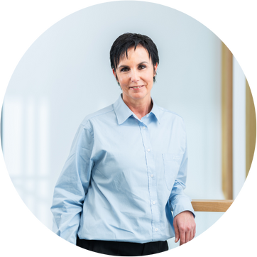 Careers at Piller Blowers & Compressors in Moringen